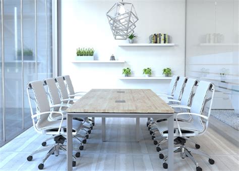 Furniture For Law Offices Ethosource