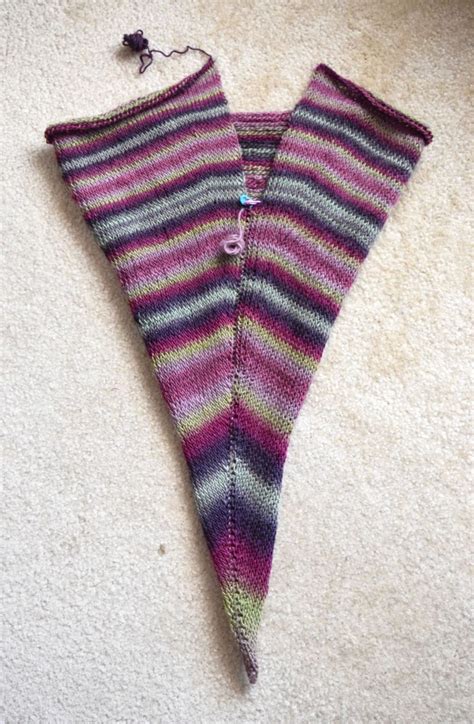 Elf Coat Pattern Small Artofit