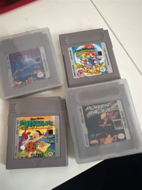 Ninendo Spiele Kaufen Auf Ricardo