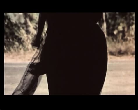 Vintage 27511 Eporner