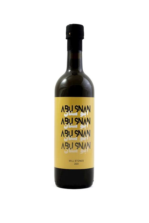 Hite Jinro Kingdom 30years Old Best Gourmet Products Tasteatlas