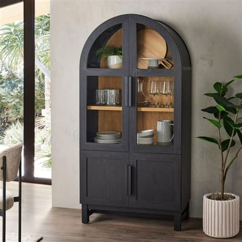 Kitchen Storage Cabinets Walmart Canada