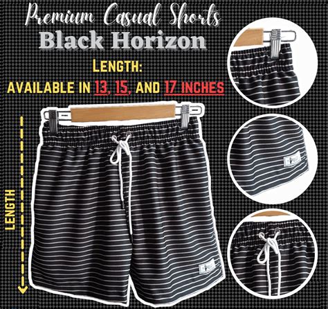 Bliss By Tinker Ben Added A New Photo Bliss By Tinker Ben