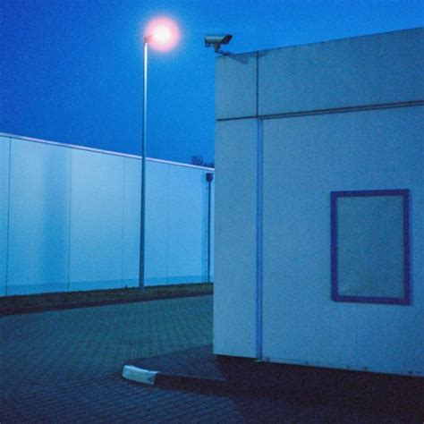 Stream Codecast Y Volpe Circuit Semantics By Codecast Listen Online For Free On Soundcloud