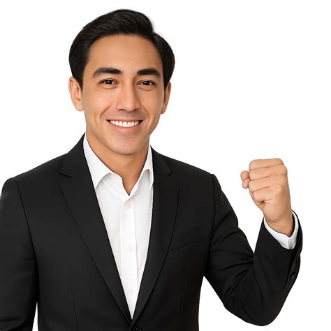 สอนเทรด Binary Option