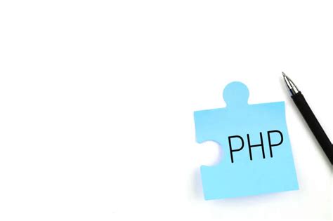 What Is Interface In Php Codingdeeply