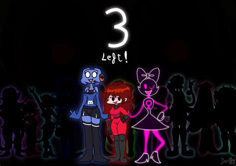 Derffg Hobbyist Digital Artist Deviantart