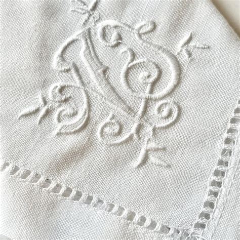 Interlocking K And M Monogram Embroidery Design For Embroidery Machine