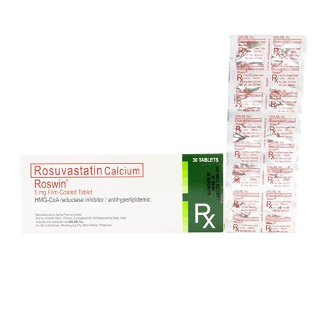 Buy Rx Philcet 5 Mg Tablet Online Southstar Drug