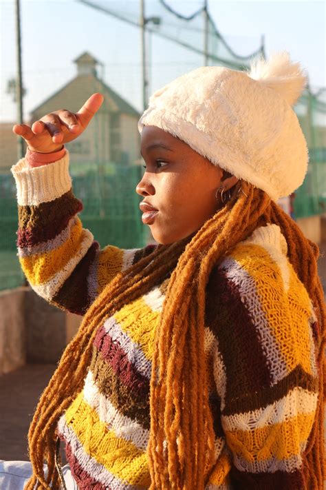 Sunset Model Happy Free Photo On Pixabay Pixabay