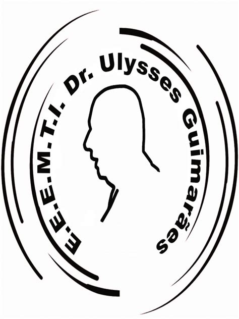 Bordado Ulysses Guimarães Sem 30 Anos Pdf