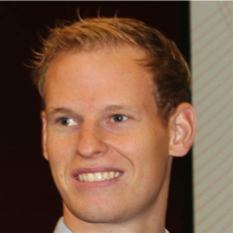 David Nussbaumer Seniorprojektpartner Drees And Sommer Xing