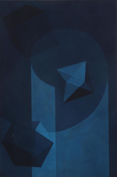 Martin Van Vreden Artwork For Sale At Online Auction Martin Van Vreden Biography And Info