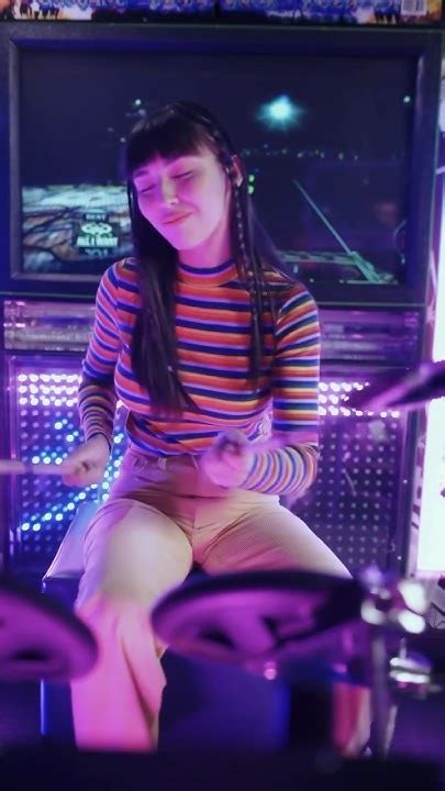 드럼을 배우는 이유🥁 최고의 취미는 악기연주지😎 Drumlessons 의정부드럼레슨 Youtube