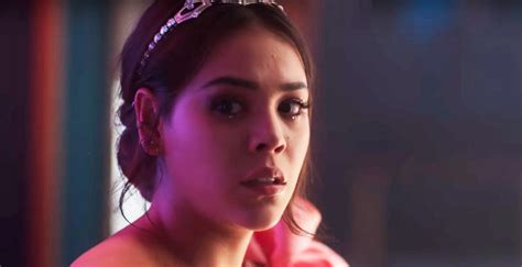 ¡juntos Hasta La Muerte Netflix Lanza El Tráiler De La Tercera