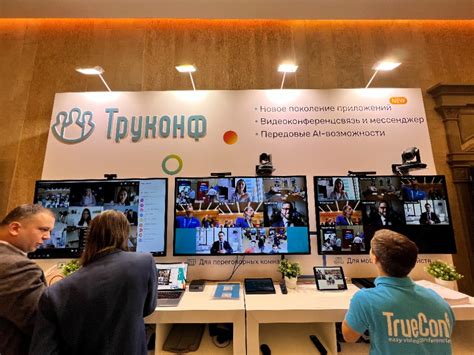 Create Meme Developer Company Pictures Meme