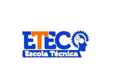 Cursos Técnicos Etec