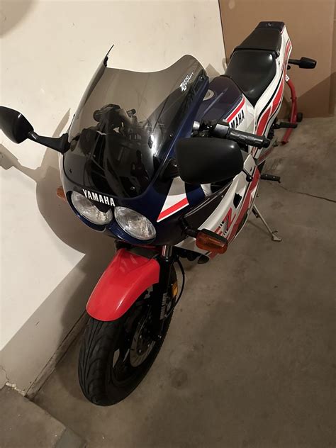 Yamaha Motor Updated June 2026 27 Photos And 19 Reviews 6555
