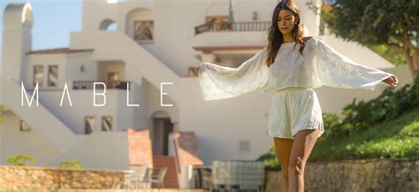 Mable Wholesale Products Free Shipping Fashiongo