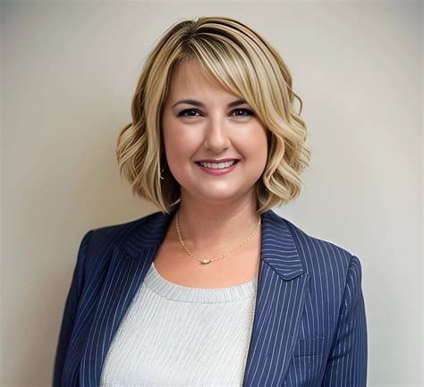 Northwest Legal Nurse Consulting In Lakeside Mo