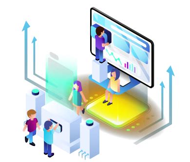 Курс HTML и CSS создания сайтов с нуля Обучение программированию и HTML верстки онлайн с