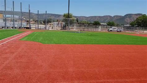 [video] Domenico Zerilli On Linkedin Teamnopunchlist