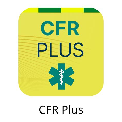 Class App Development Class Professional Publishing