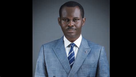 Pac Asset Management Awarded For Investment Solutions Businessday Ng