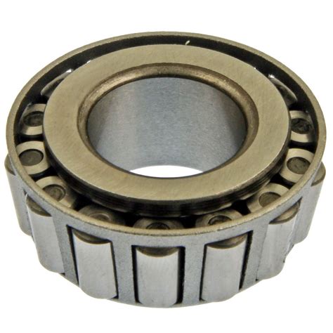 Duralast Differential Pinion Bearing M12649 Autozone