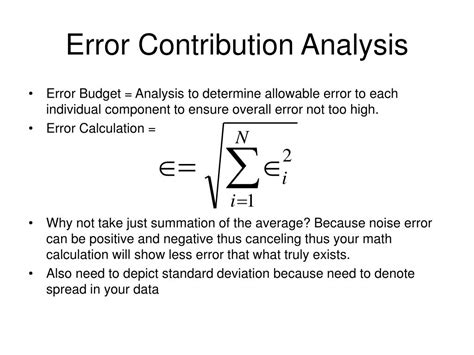 Ppt Comprehensive Guide To Basic Measurement Theories Powerpoint Presentation Id3468216