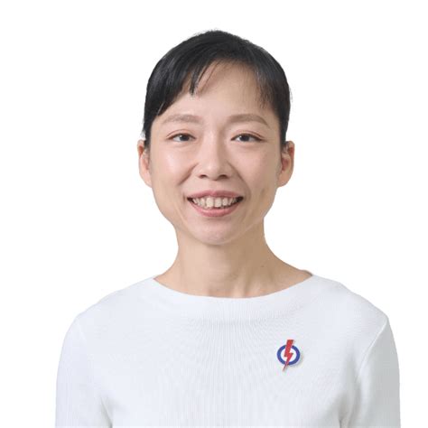 Victor Lye Peoples Action Party