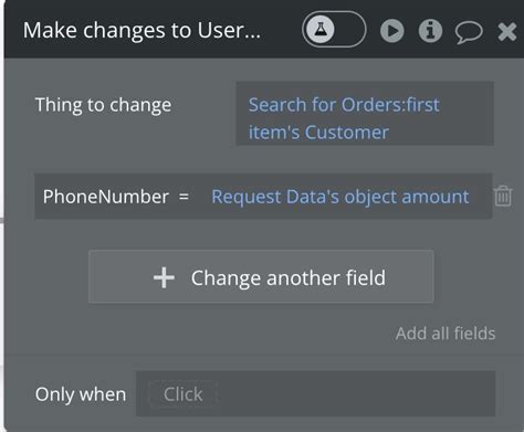 Stripe Connect And Api Backend Workflow Apis Bubble Forum