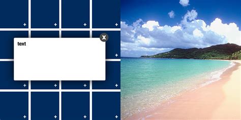 Actionscript 3 Flash As3 How To Hide Layers When Not In Use