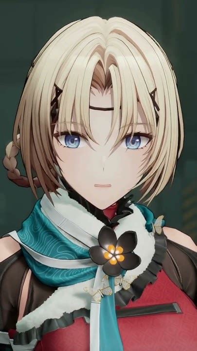 Ullrids Adorable Smile Youtube