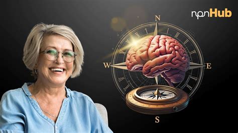 Tapping Into Your Brains Intuition Compass Embracing Your