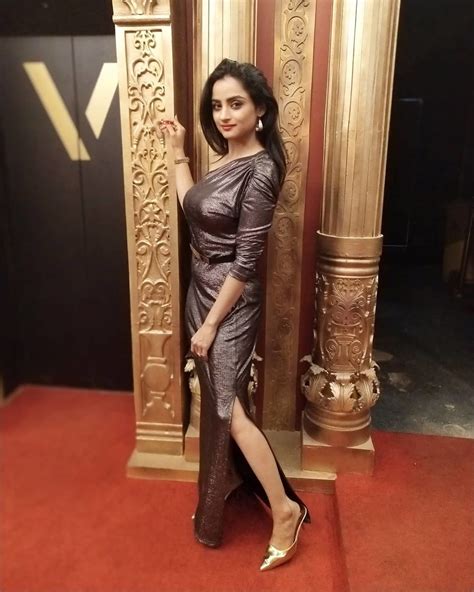 Madirakshi Mundles Feet Madirakshi Mundles Feet