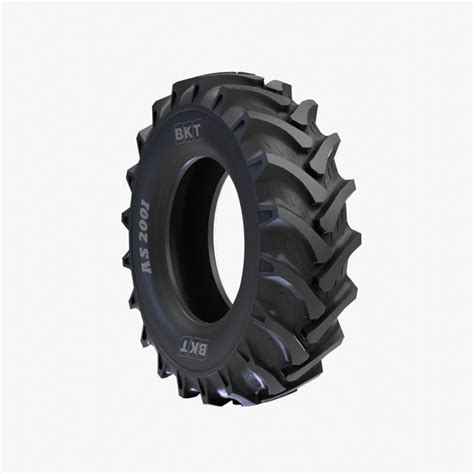 Tires Agriculture Tractor Bkt Tires