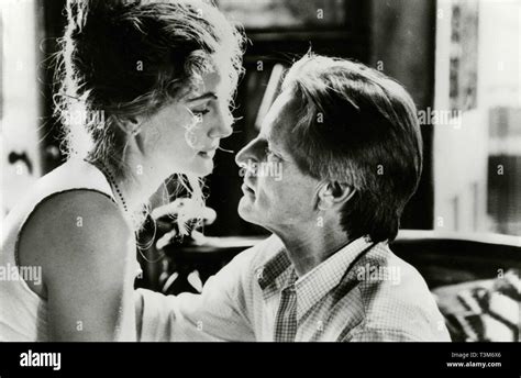 Sam Shepard Movie