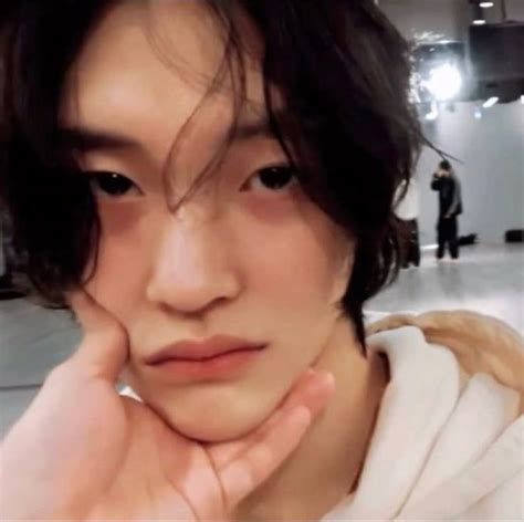 Wonbin Riize Won Bin Perfect Boyfriend Pretty People