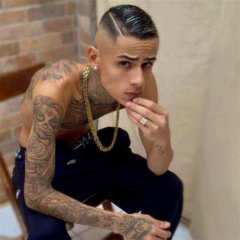 Murilo Silva Youtube