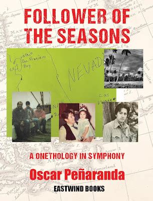 The Halo Halo Review Introduction To Follower Of Seasons By Oscar
