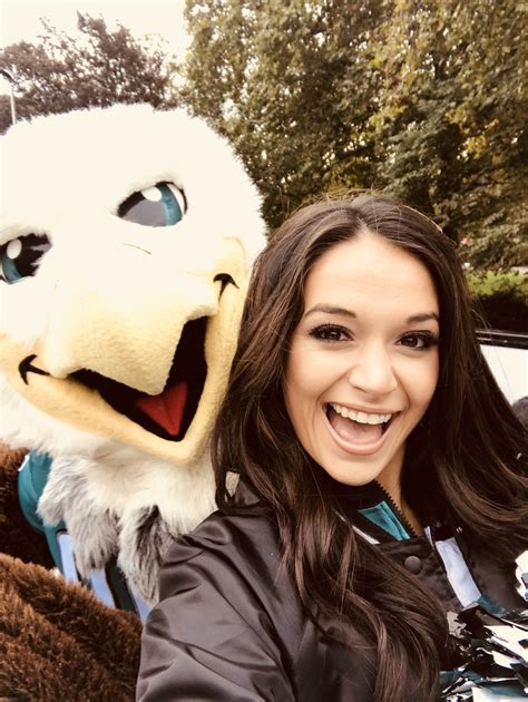 Fundraising Page For Julia C Mchale For Eagles Autism Challenge 2019