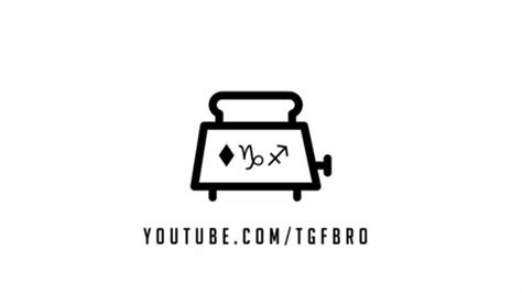 Tgfbro Audiovisual Identity Database