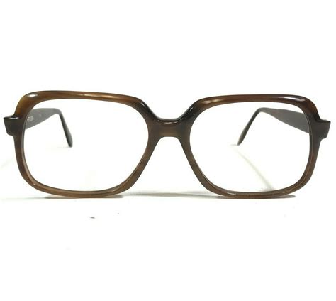 Vintage Square Glasses Frames Square Prescription Glasses Specsavers