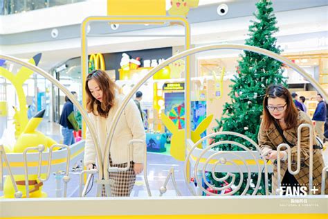 暖场 游戏 活动装置 眼疾手快 穿越火线