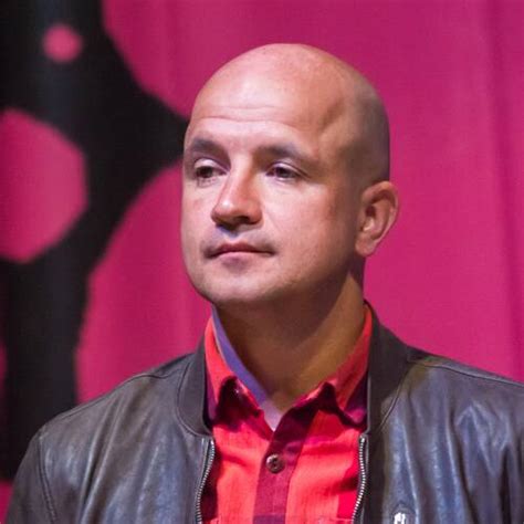88 Notable Alumni Of Russian State Institute Of Performing Arts