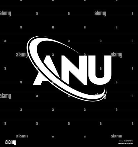 Anu Logo 2010 03 22 141705 By Vibal Publishing House Issuu