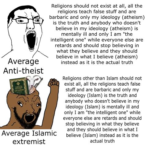 Same Same But Difflent Rindiandankmemes