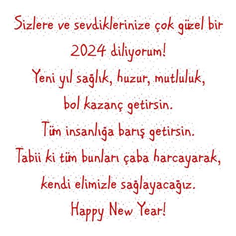 Dr Sedat Savas Kirimlioglu Posted On Linkedin