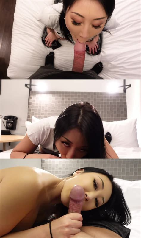 Manyvids 2025 Nicole Doshi My Hinge Date Fucks And Creampies My Pussy Xxx 720p Av1 Xleech